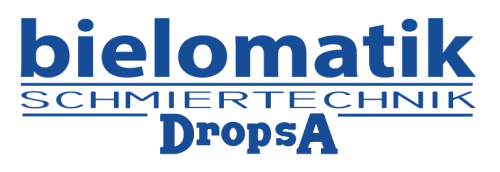 Smeertechniek en Transportband Componenten | Leijenaar