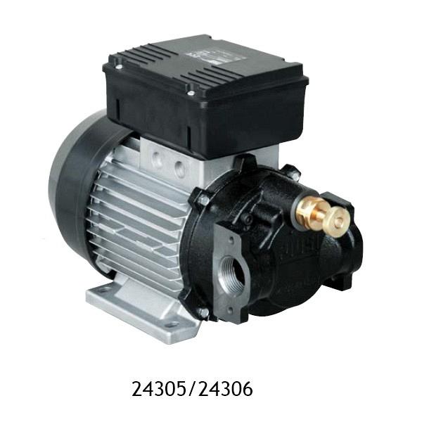 24308 | Leijenaar Webshop