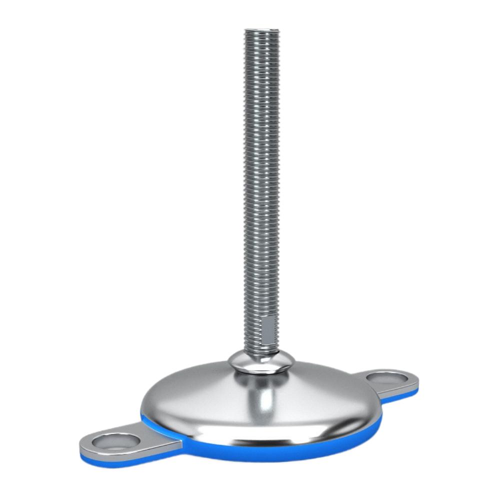 801208012200 | Leijenaar