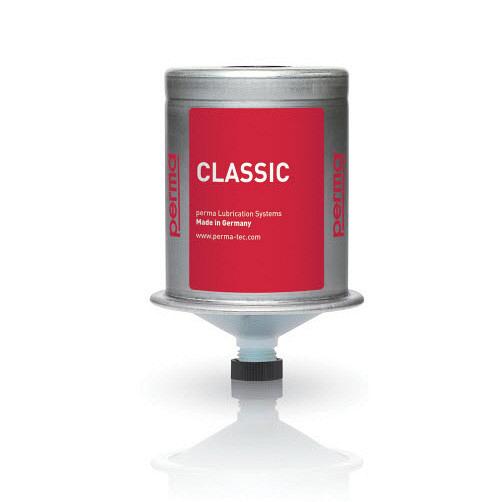 C-SF 04 | Leijenaar Webshop