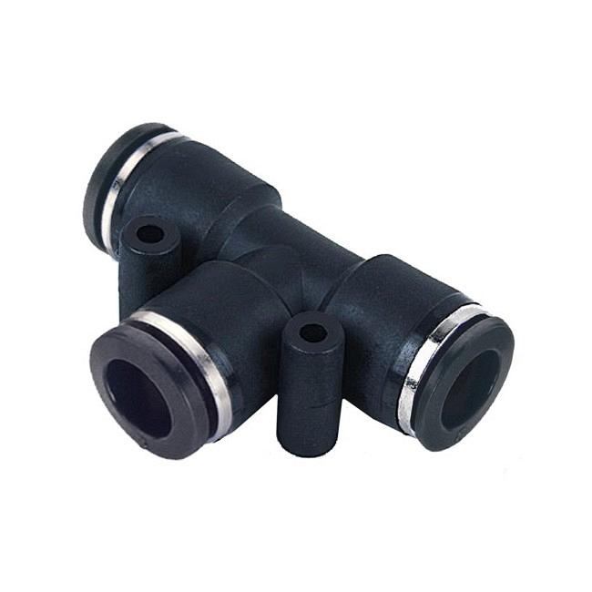 E390/2 | Leijenaar Webshop