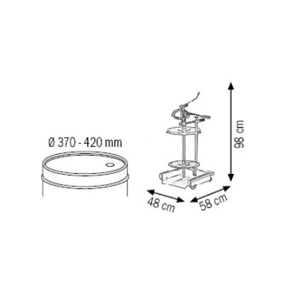 016-1150-C50 | Leijenaar