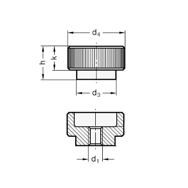 6303A-NI-20-05 | Leijenaar Webshop