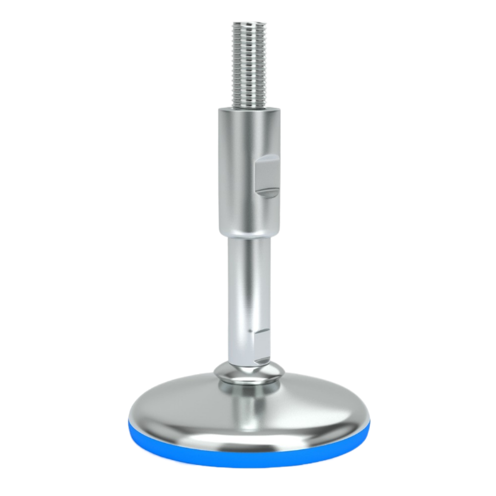Smeertechniek en Transportband Componenten | Leijenaar