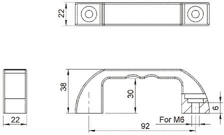 DHURH-150 | Leijenaar Webshop