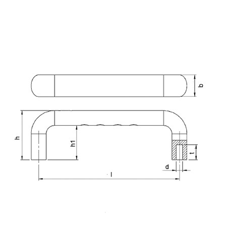 DHUG-117 | Leijenaar